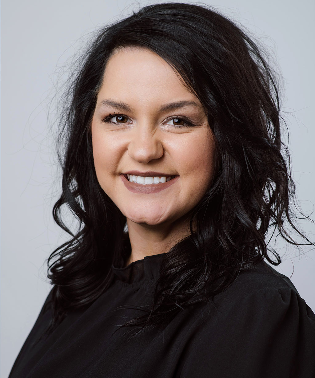 Meet Our Dental Team -Neosho, MO- Family Dentistry of Neosho